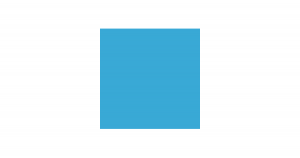 四角形 – css Square – | moru css アイコン (icon）