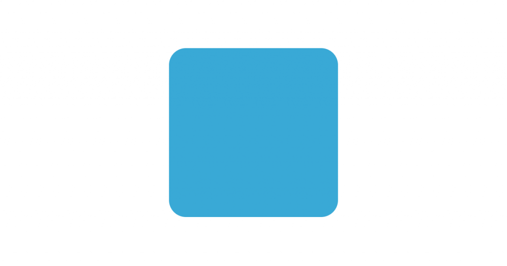 border-radius （角丸） | moru css アイコン (icon）