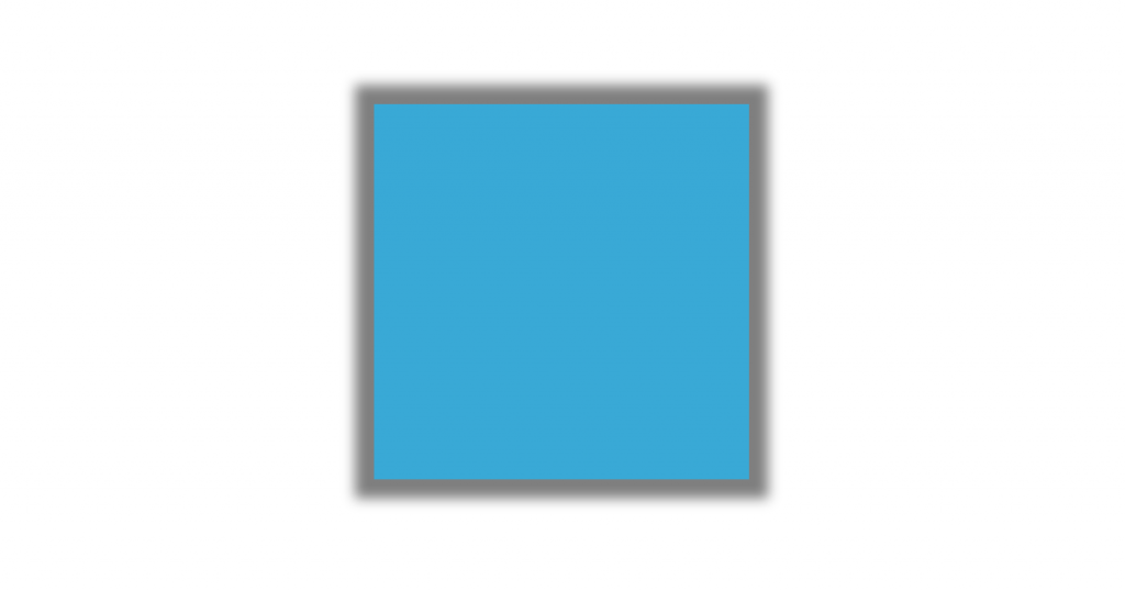 transform: rotate （要素の回転） | moru css アイコン (icon）