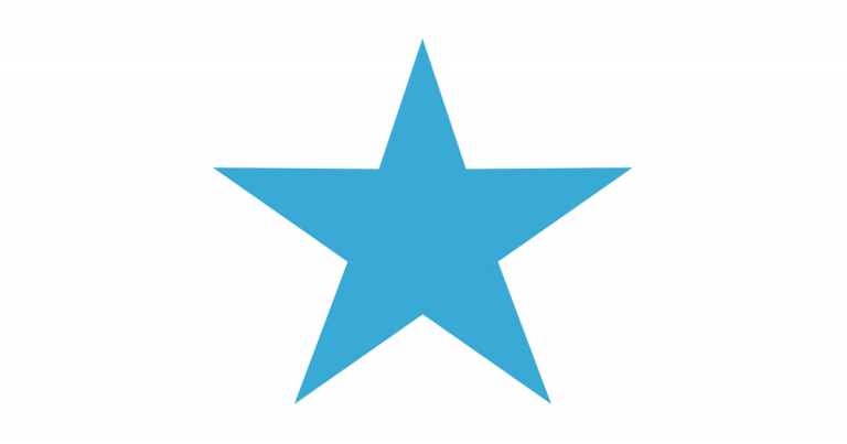 星 – css star – | moru css アイコン (icon）