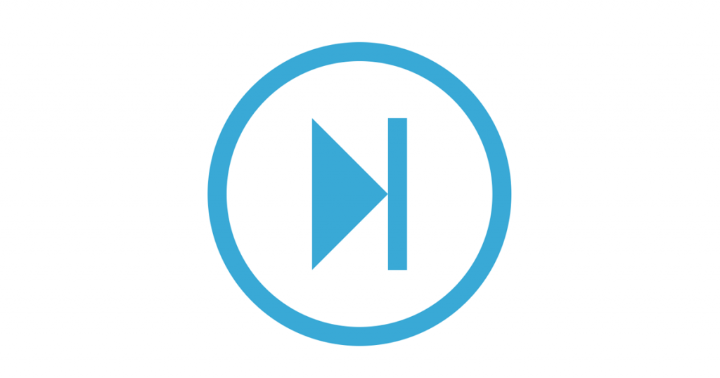 ゴミ箱 – css trash – | moru css アイコン (icon）