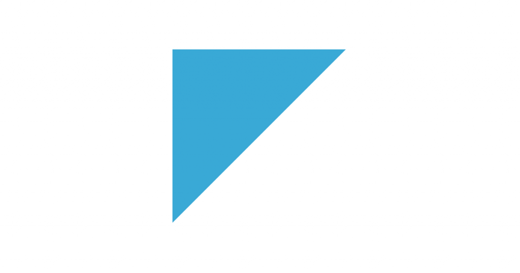 六角形 – css Hexagon – | moru css アイコン (icon）