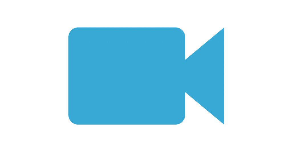 ビデオカメラ – css video camera – | moru css アイコン (icon）