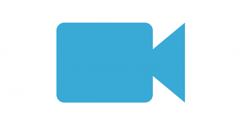 ビデオカメラ – css video camera – | moru css アイコン (icon）