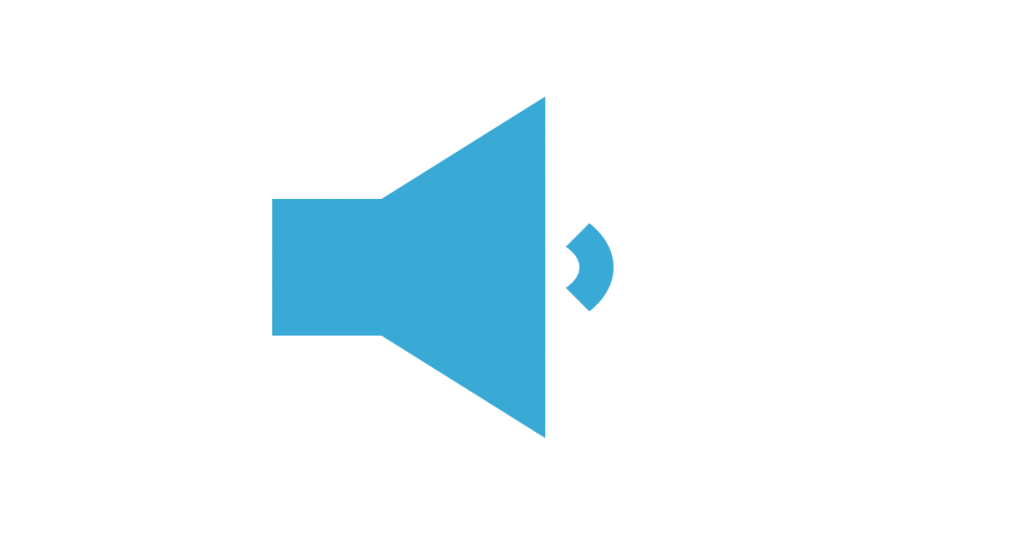 ゴミ箱 – css trash – | moru css アイコン (icon）