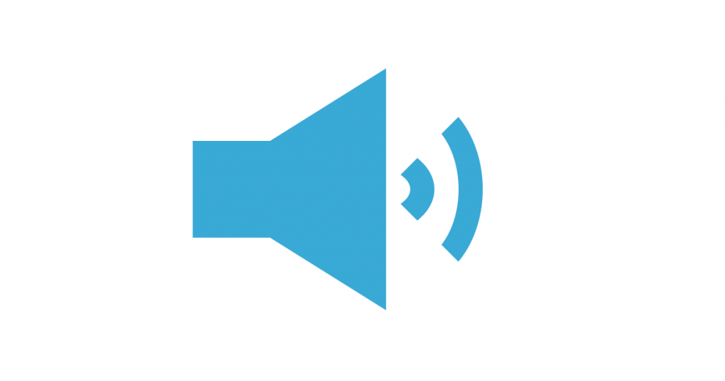 音量2 – css volume2 – | moru css アイコン (icon）